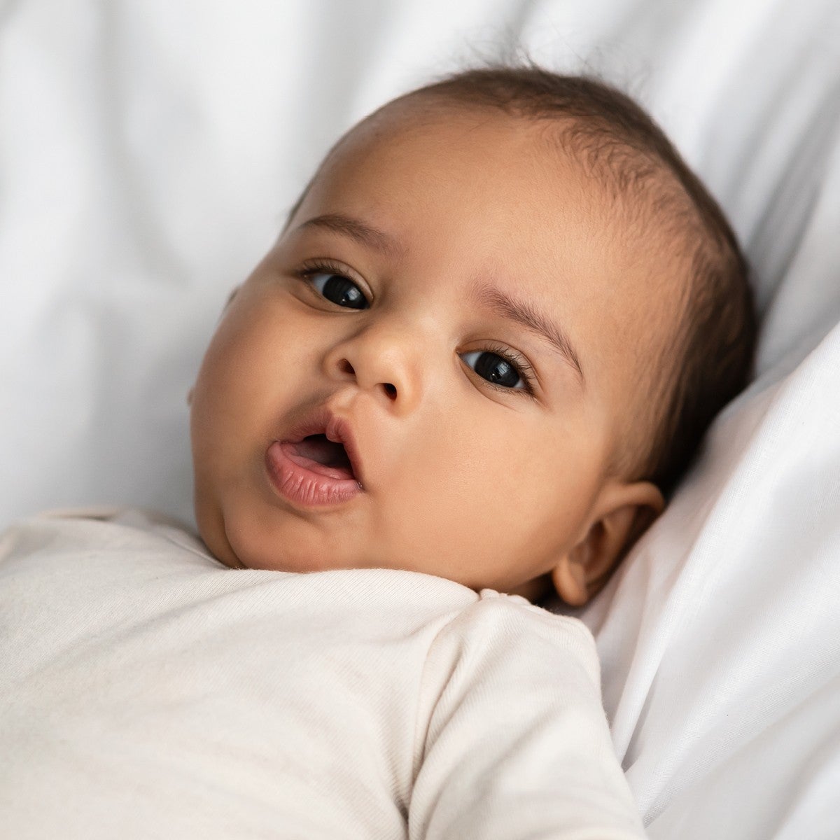 When Whooping Cough Becomes a Worry | Lehigh Valley Health Network